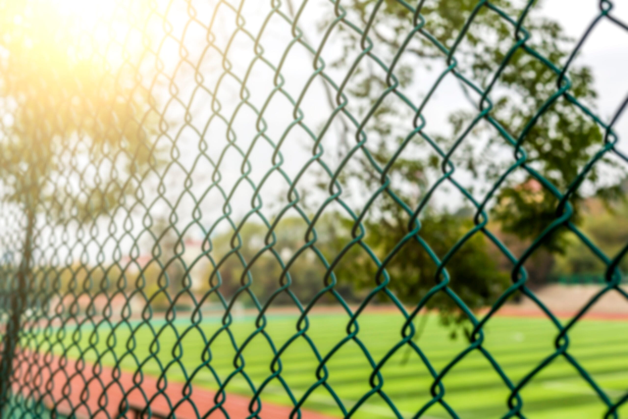 Wire Mesh Fencing: Expert Tips for Easy Installation